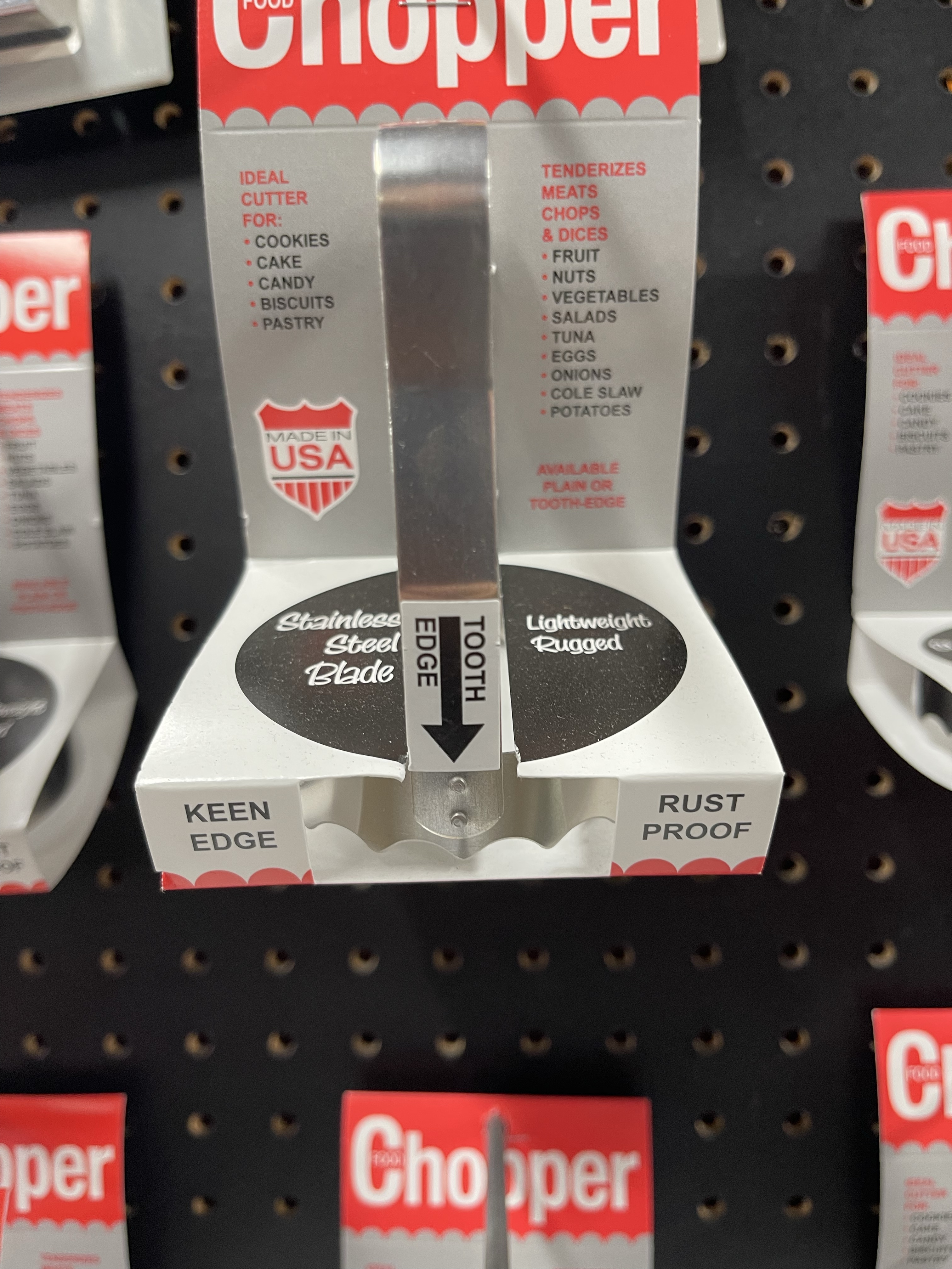 Crocktober | The Hardware Life – A wife's journey into the hardware ...